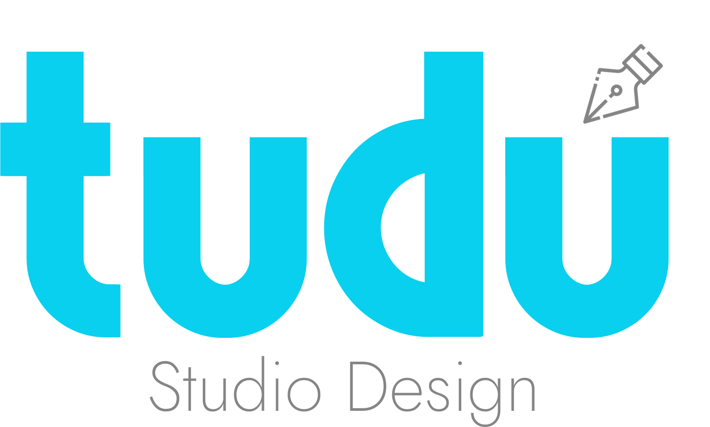 Servicios - Tudu